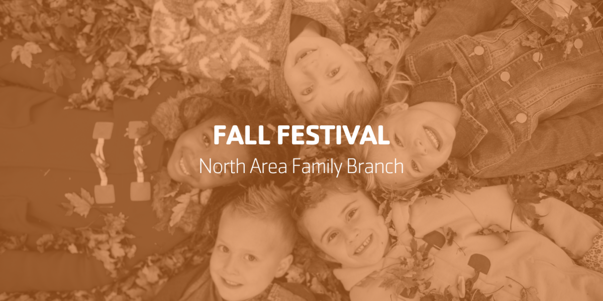 Fall Festival & Craft Fair | YMCA OF CENTRAL NEW YORK